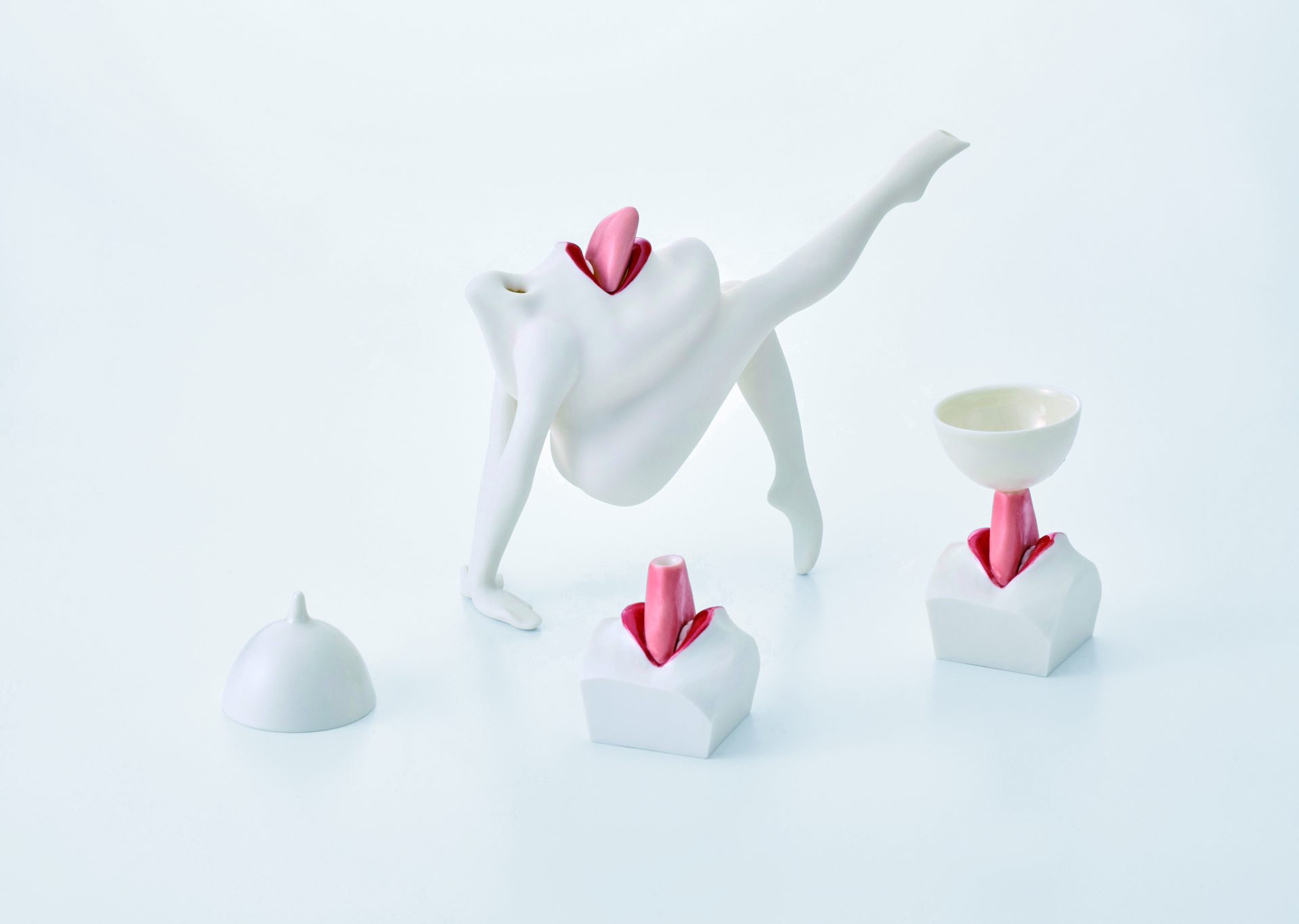 Itami City Museum of Art, History and Culture