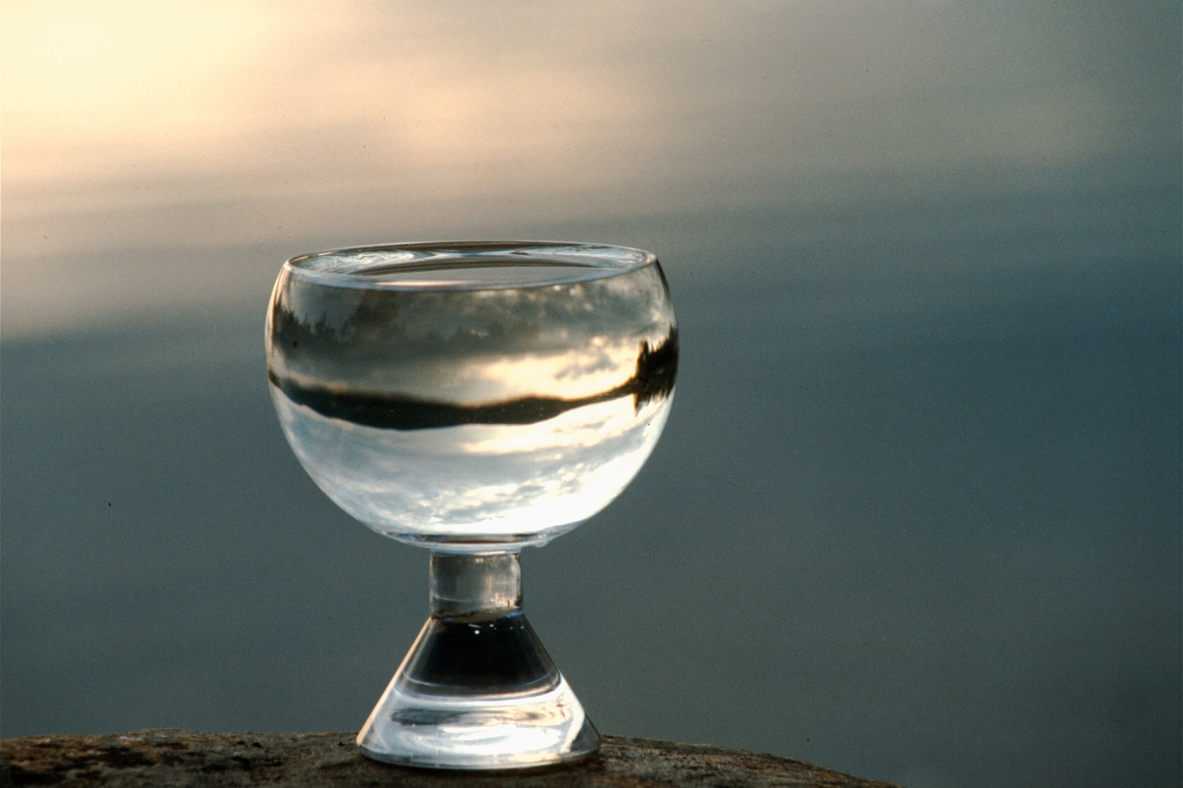 TAPIO WIRKKALA： The Sculptor of Ultima Thule | EXHIBITIONS | Itami City ...